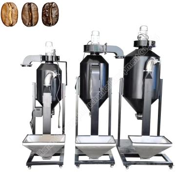 중국 550W 130L 디스톤러 기계 커피 기계 산업용 304 스테인레스 스틸 판매용