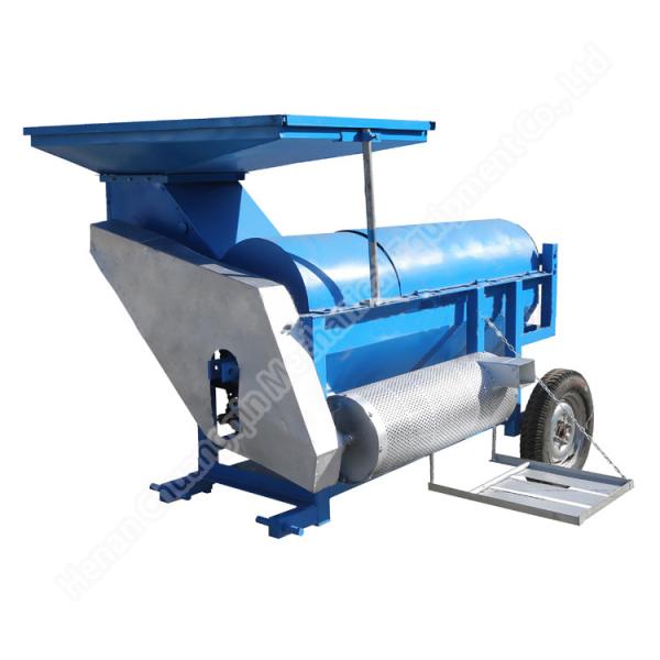 Pompoensamen oogster watermeloensamen oogster watermeloen en pompoensamen oogster