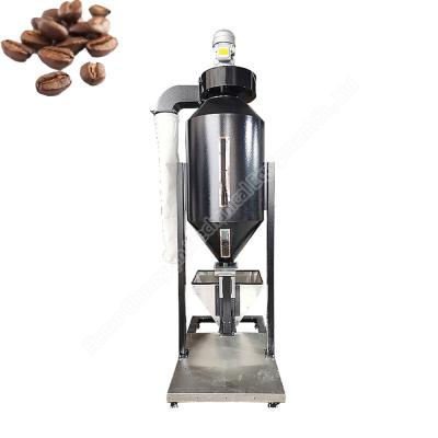 China Destoner Machine For Coffee Destoner For Coffee Bean Stone Picking Machine for sale