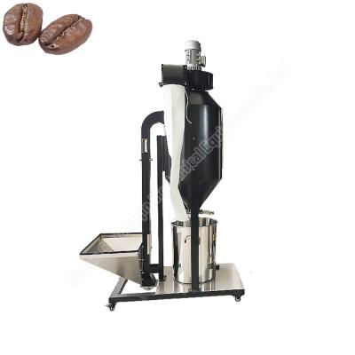 China Destoner Machine For Coffee Destoner For Coffee Bean Stone Picking Machine for sale