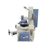 China 100L Hydraulic Surface Grinding Machine Automatic Grinder In Table Size for sale