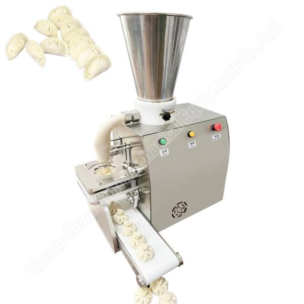Siomai Formmaschine Shaomai Herstellmaschine Automatische Shao Mai Maschine