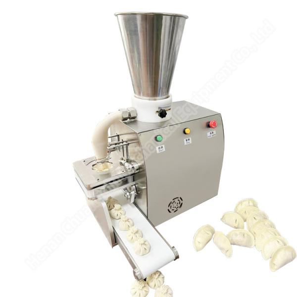 Siomai Formmaschine Shaomai Herstellmaschine Automatische Shao Mai Maschine