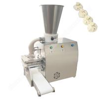 China Dimsum Dumpling Machine Maker Semi Automatic Small Momo Siomai Maker Making Machine for sale