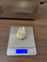 China Dimsum Dumpling Machine Maker Semi Automatic Small Momo Siomai Maker Making Machine for sale