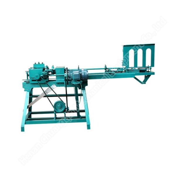 5mm-20mm Automatic Wooden Beads Making Machine For Wood Buddha Beads Making Machine
