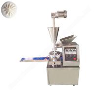 China Automatic Small Momo Bun Making Machine Baozi Making Machine Baozi Machine for sale