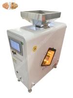 Quality Optical Color Sorter Color Sorter Ccd Sorting Machine Grain Color Sorter Machine for sale