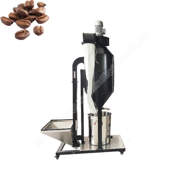 Quality 750w Coffee Roaster Destoner 15kg 30kg 60kg Destoner Machine Coffee 300kg/h for sale