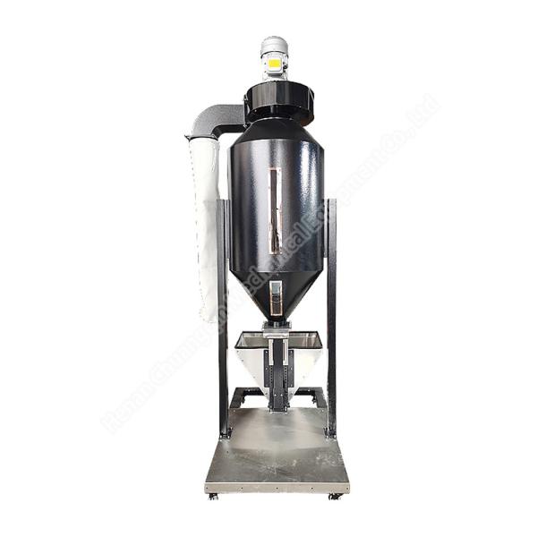 Quality 750w Coffee Roaster Destoner 15kg 30kg 60kg Destoner Machine Coffee 300kg/h for sale