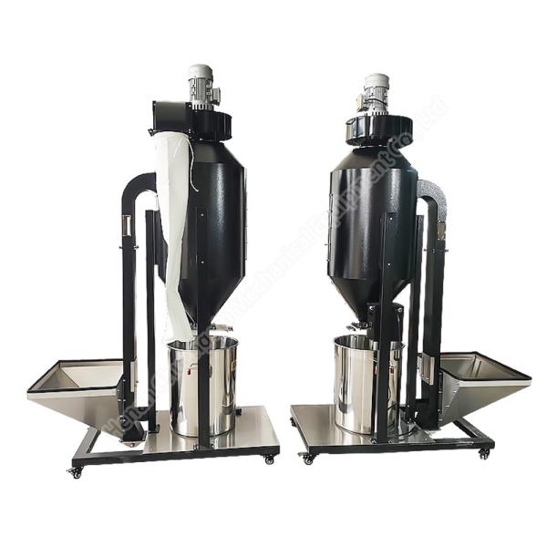 Quality 750w Coffee Roaster Destoner 15kg 30kg 60kg Destoner Machine Coffee 300kg/h for sale