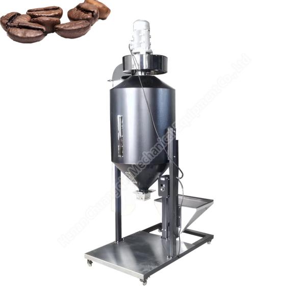Quality Destoner Coffee Roasting Coffee Beans Destoner Coffee Bean Stone Remover De for sale