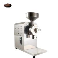 Quality Mill Grinding Coffee Bean Grinder Machine Rice Grinder Machine Electric 304 for sale