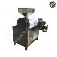 China Coffee Bean Sheller Coffee Sheller Machine Coffee Beans Sheller Machine for sale