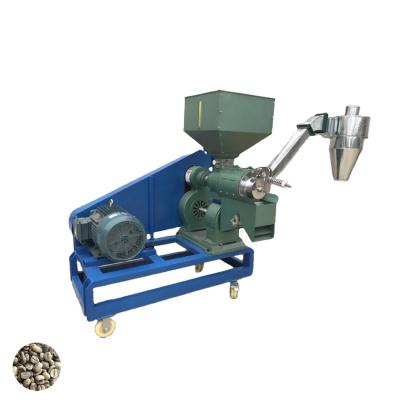 Cina Macchina automatica per la depurazione dei chicchi di caffè per la depurazione del caffè 380v 50hz 800kg/h-1000kg/h in vendita