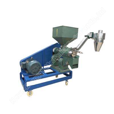China 800 kg/h Máquina automática de extração de casca de café for sale