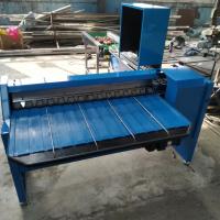 China Egg Sorting And Washing Machine Egg Sorter Machine Egg Grader Machine for sale