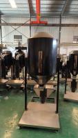 Quality 60kg Coffee Roaster Destoner Separator Coffee Bean Destoner For Removing Stones for sale