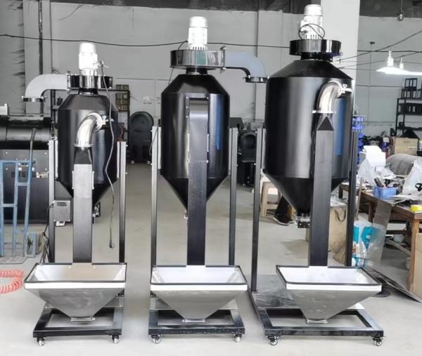 Quality Destoner Coffee Roasting Coffee Beans Destoner Coffee Bean Stone Remover De Stoner for sale