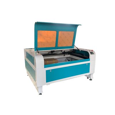 China Fibre Laser Engraving Machine Laser Engraving Machine Small Laser Engraving Machine For Jewelry for sale