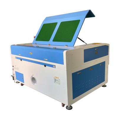 China Fibre Laser Engraving Machine Laser Engraving Machine Small Laser Engraving Machine For Jewelry for sale