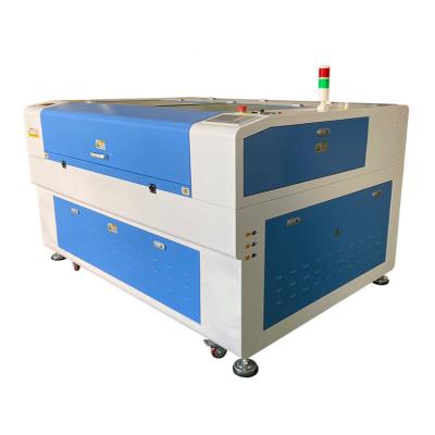 China Fibre Laser Engraving Machine Laser Engraving Machine Small Laser Engraving Machine For Jewelry for sale