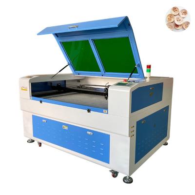 China Laser Engraving Machines On Wood Cnc Laser Engraving Cutting Machine Laser Engraving And Cutting Machine for sale