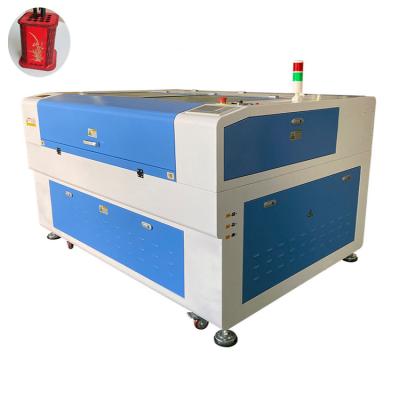 China Neue Maschine zum Schneiden von Holz, Kunststoff, Acryl-Leder und Gummi for sale