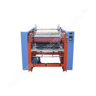 China Jute Bag Printing Machine Sack Printing Machine Woven Sack Printing Machine Woven Sacks Cutting Sewing Printing Machine for sale
