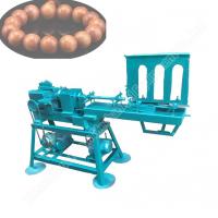 China Reel Shear Beading Maker Automatic Wood Bead Making Machine for sale