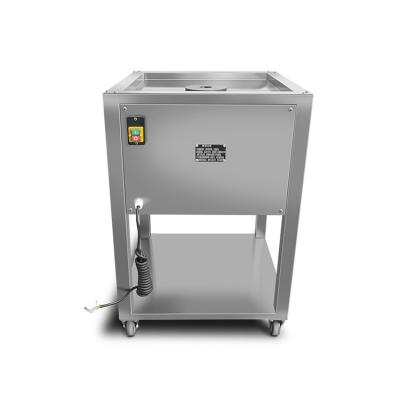 China Vegetable Fruit Slicer Apple Cutting And Splitting Machine Cutting Machine Onions Passion Fruit 8-petal Split Machine for sale