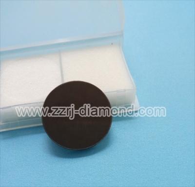 China PCBN Cutting Tool Blanks for sale