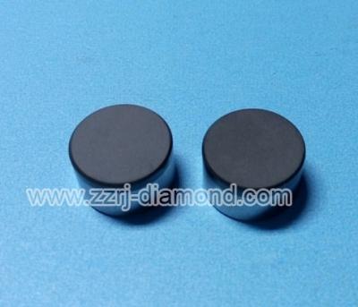 China PCD drilling bits ,buttons bits, mining buttons tips for sale