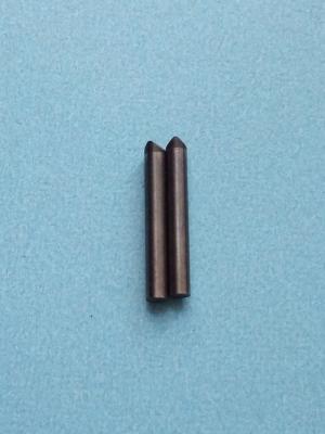 China PCD micro drill blanks for sale