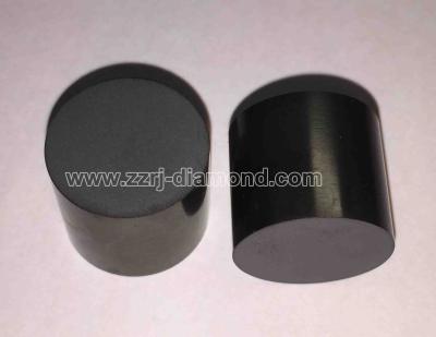 China China factory high quality PCD wire drawing die blanks for sale