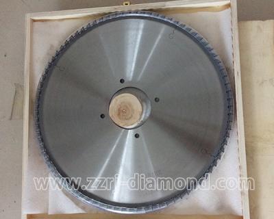 China Best price of wood work tool & cutting saw woodworking pcd blade for sale