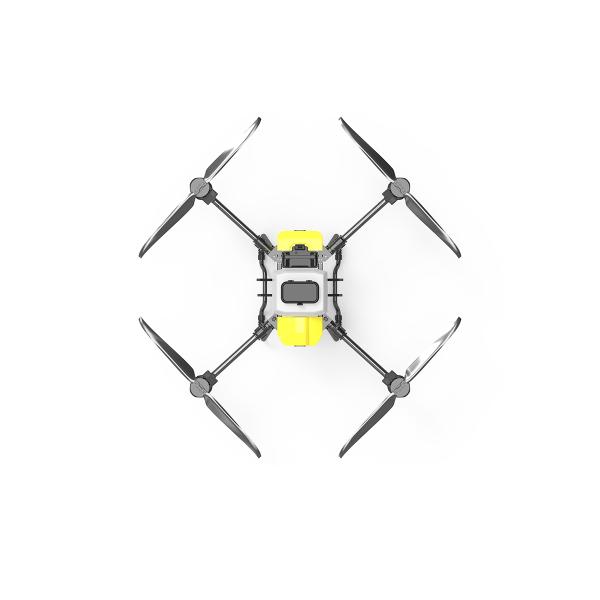 Quality Agricultural Plant Protection Drone W450 Single-battery version for sale