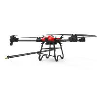 Quality YS-50 High-altitude cleaning drone for sale