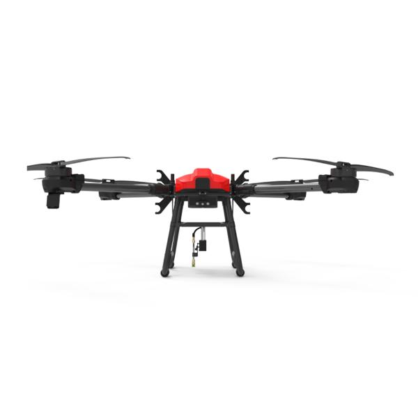 Quality YS-50 High-altitude cleaning drone for sale