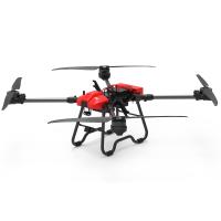 Quality SA-F50 Dual-Battery Industry Application Drone for sale