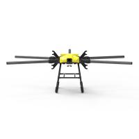Quality SA-50 Dual-Battery Edition Industry Application Drone for sale