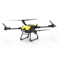 Quality SA40 Dual-Electric Version Industry-Grade Application Drone for sale