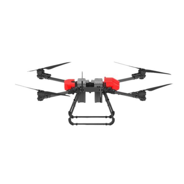 Quality SA40 Dual-Electric Version Industry-Grade Application Drone for sale
