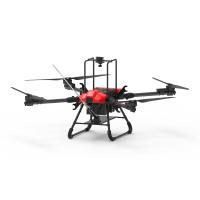 Quality YS40 Aerial Cleaning Drone for sale