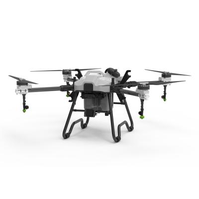 China W415 Agricultural Plant Protection Drone for sale