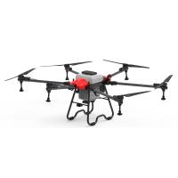 Quality F50 Agricultural Crop Protection Drone for sale