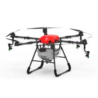 Quality X610 Agricultural Plant Protection Drone for sale