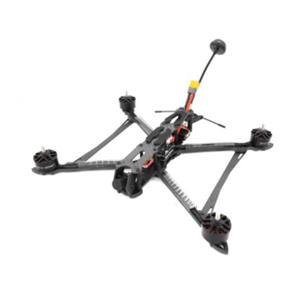 Quality F8-FPV for sale
