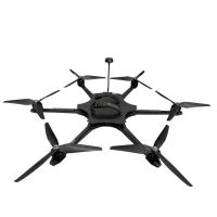 Quality X6F10-FPV for sale