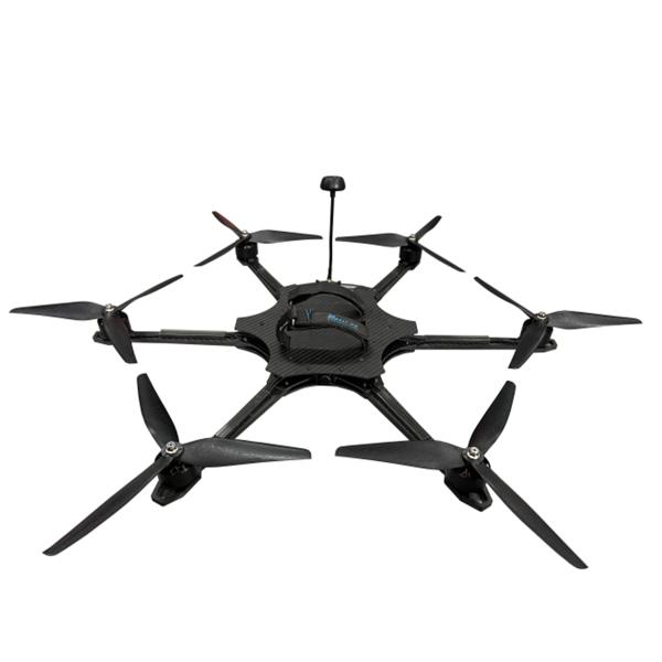 Quality X6F10-FPV for sale